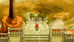 Ys II is a Legendary End to a Legendary RPG | Goomba Stomp Magazine