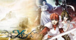 Ys II is a Legendary End to a Legendary RPG | Goomba Stomp Magazine