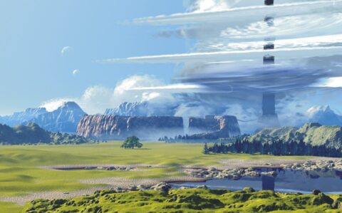 Ys is the Spirit of Adventure | Goomba Stomp Magazine