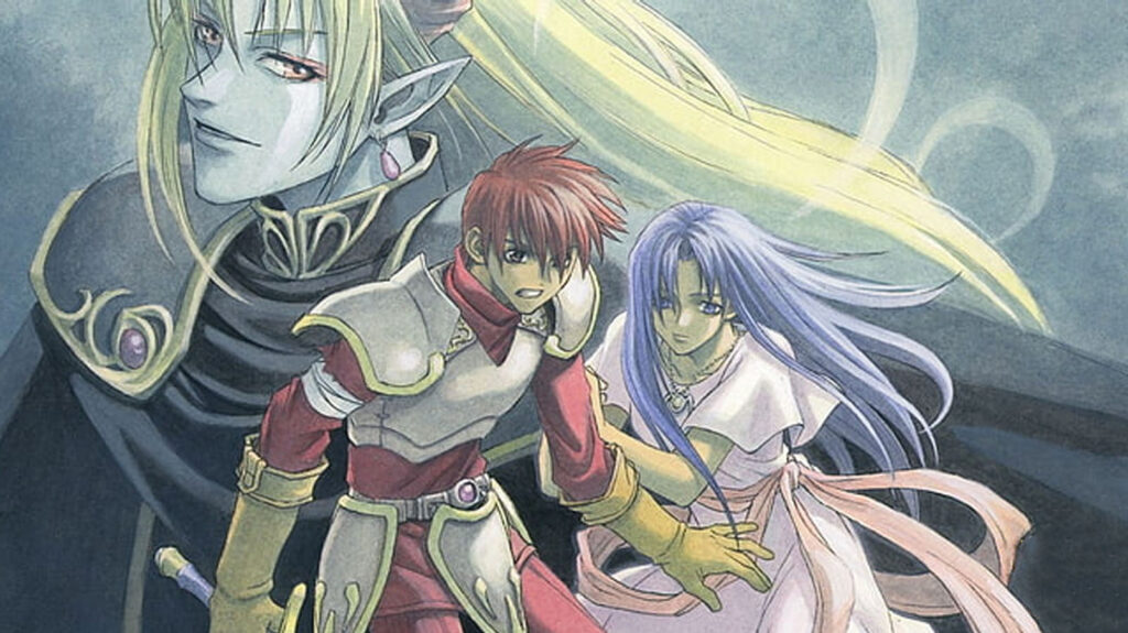 Ys is the Spirit of Adventure | Goomba Stomp Magazine