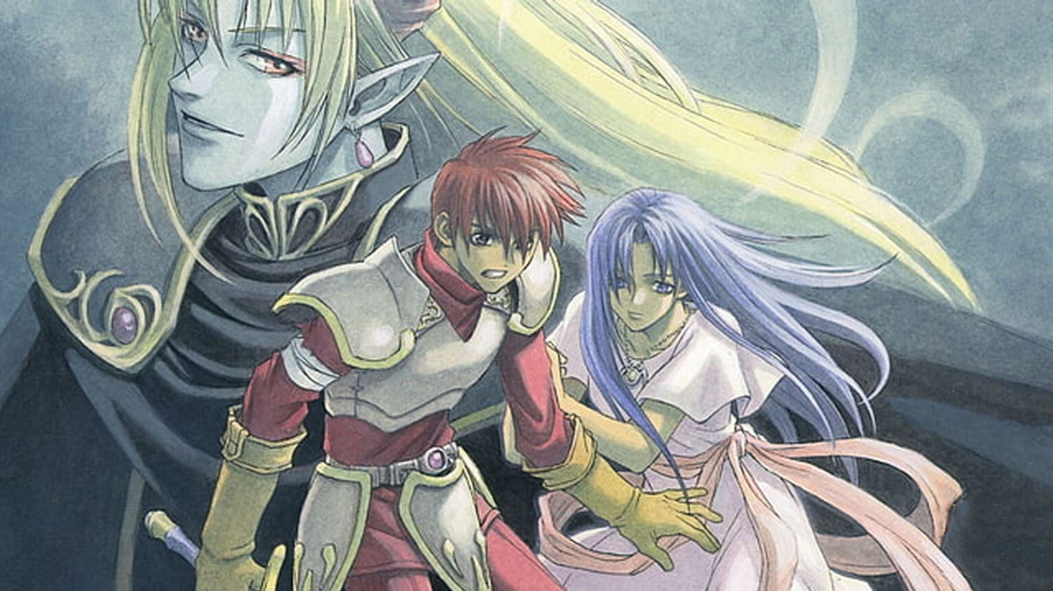 Ys is the Spirit of Adventure | Goomba Stomp Magazine