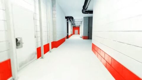 The Language of Colour in Video Games | Goomba Stomp Magazine