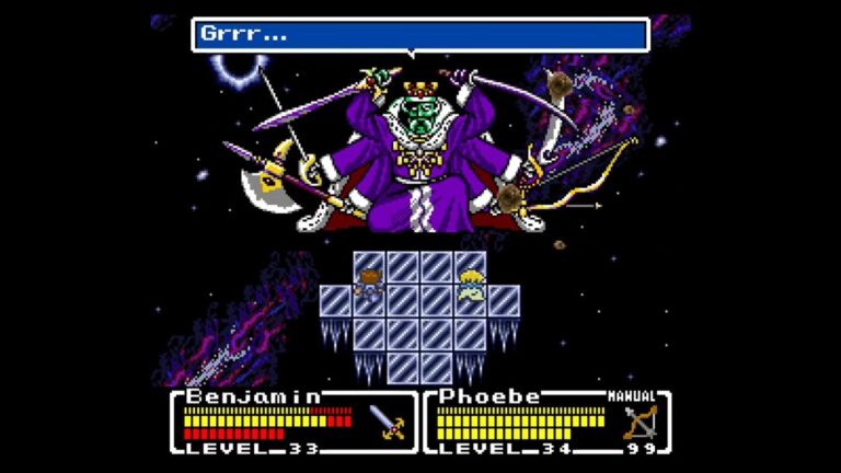 The Language of Colour in Video Games | Goomba Stomp Magazine