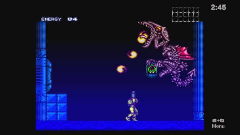 Ranking the Super Metroid Bosses | Goomba Stomp Magazine