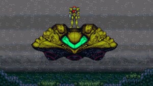 Ranking the Super Metroid Bosses | Goomba Stomp Magazine