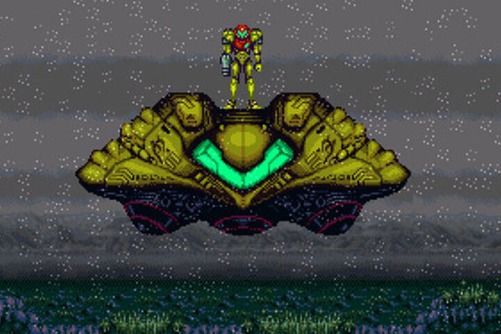 Top 6 Nintendo 3DS Design Variants | Goomba Stomp Magazine