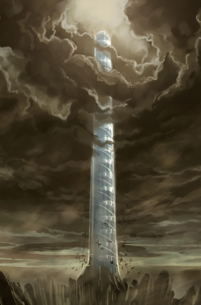 Ys Origin is a Beautiful Beginning to One of Gaming's Greatest RPGs