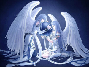 Ys Origin is a Beautiful Beginning to One of Gaming's Greatest RPGs