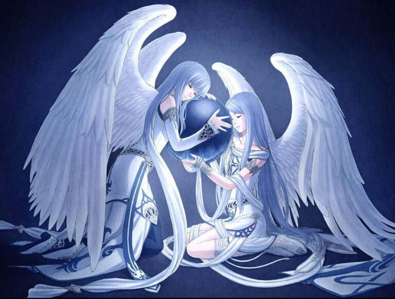 Ys Origin is a Beautiful Beginning to One of Gaming's Greatest RPGs