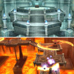 Ys Origin is a Beautiful Beginning to One of Gaming's Greatest RPGs