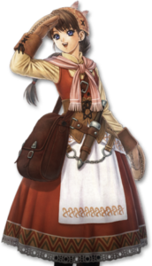 Ys Origin is a Beautiful Beginning to One of Gaming's Greatest RPGs