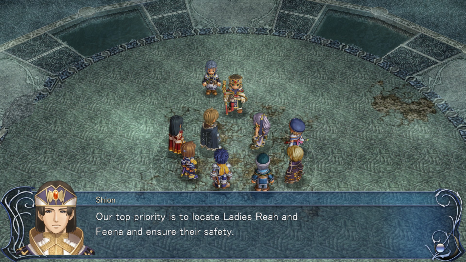 Ys Origin Proves That Great Game Design is Timeless
