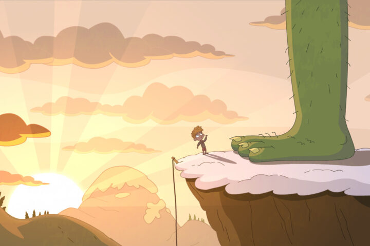 Top 6 Nintendo 3DS Design Variants | Goomba Stomp Magazine