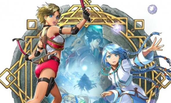 All Three of Sifu's Endings Explained | Goomba Stomp Magazine