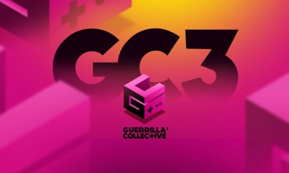 ‘NBA Playgrounds’ Review: Arcade-Style Fun with Surprising Depth ...