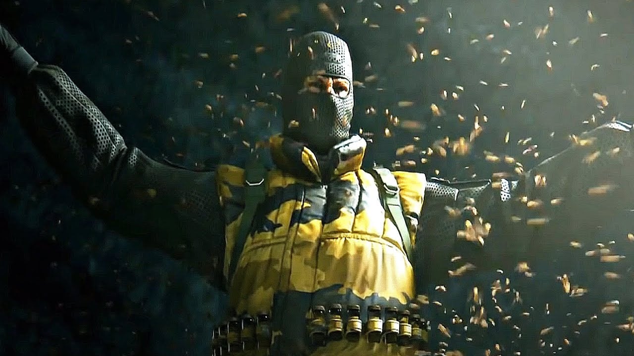 Ranking the Bosses of Metal Gear Solid 3: Snake Eater | Goomba Stomp