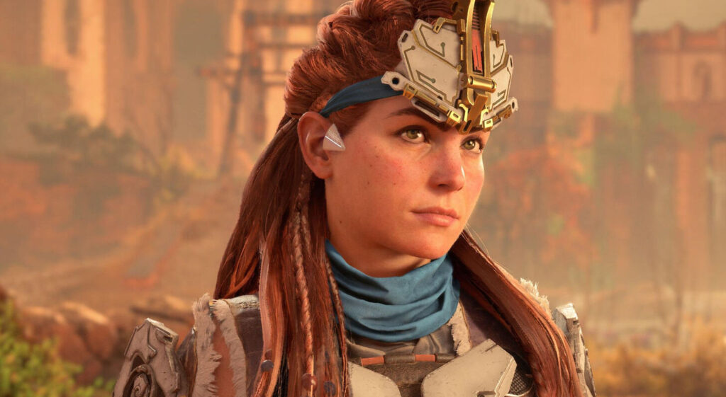 Perfect Characters in Video Games: A Perilous Pitfall | Goomba Stomp