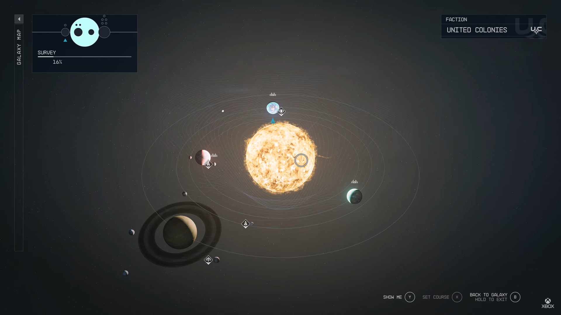 Starfield: 5 Big Questions About Bethesda's Latest RPG