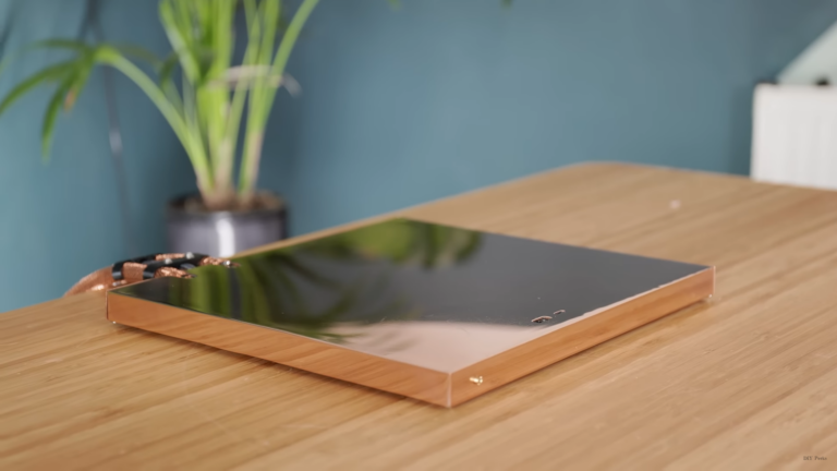 PS5 Slim Custom Built By YouTuber | Goomba Stomp Magazine