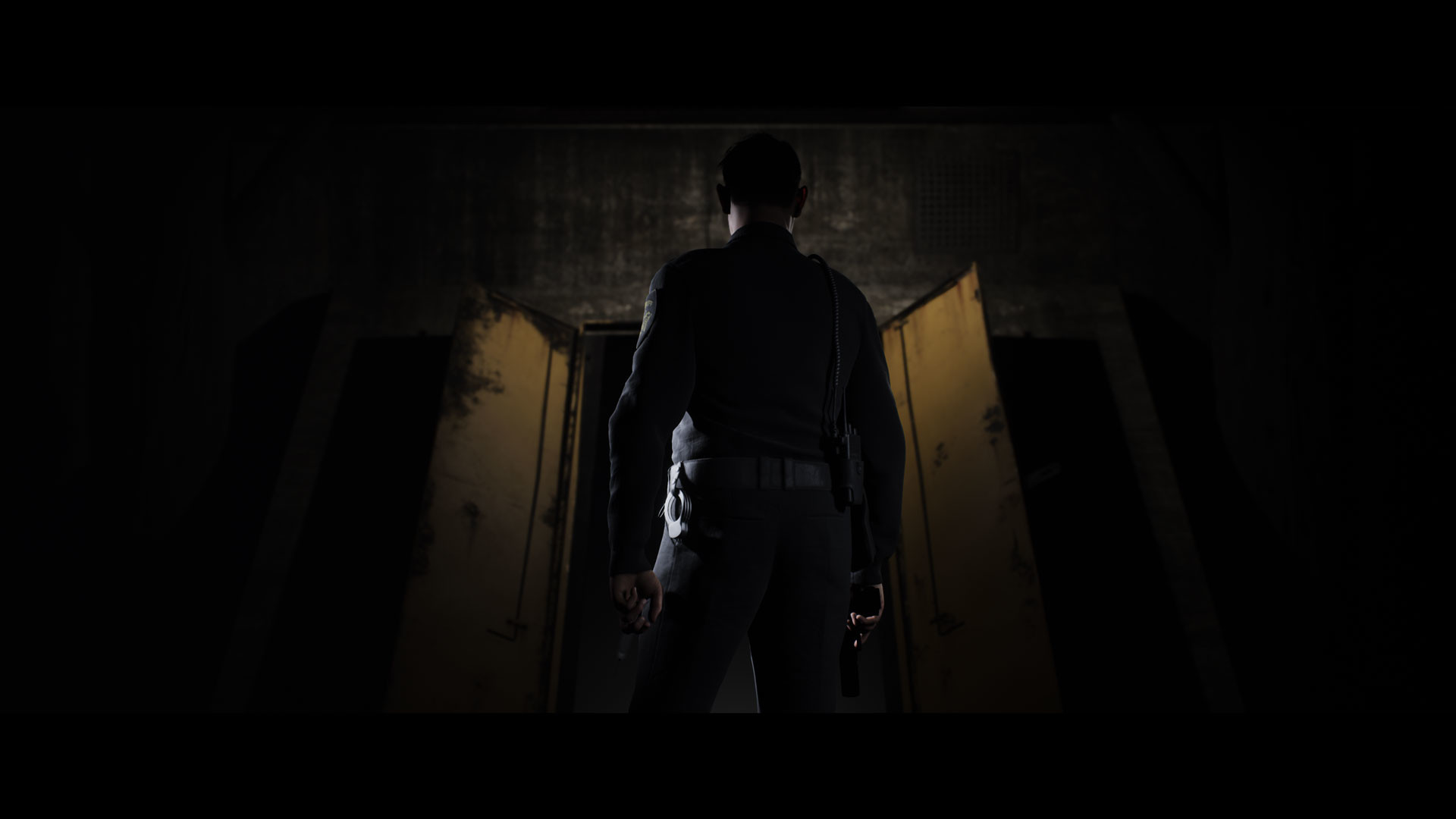 The Quarry Review | Goomba Stomp