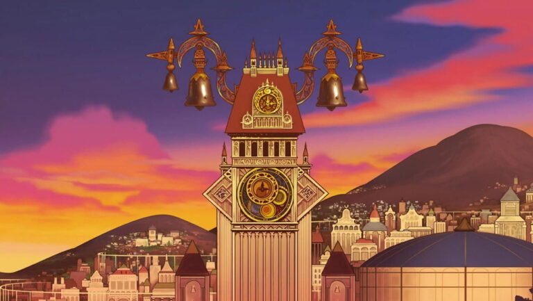 The Worlds We Want to See in Kingdom Hearts IV