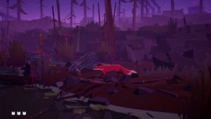 Endling - Extinction is Forever Will Traumatize You, Adorably