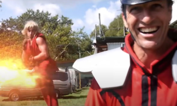 The 35 Best GameCube Games Ever | Goomba Stomp