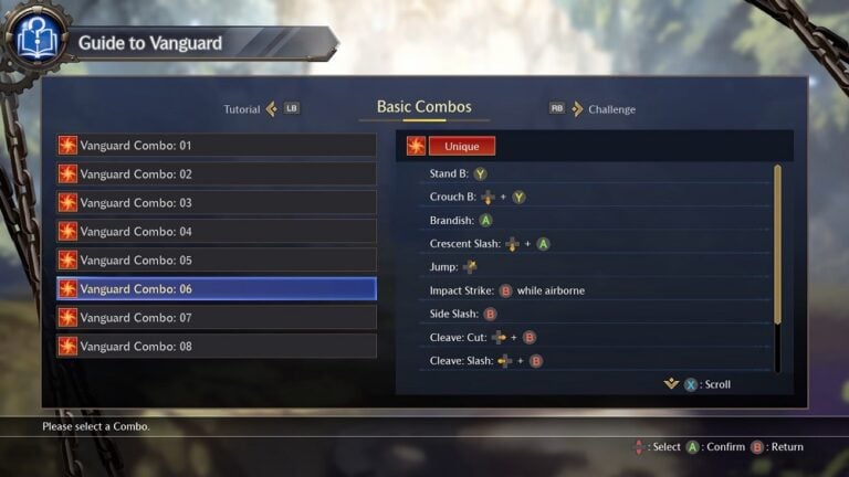 DNF Duel is an Achievement in Accessible Fighting Game Design