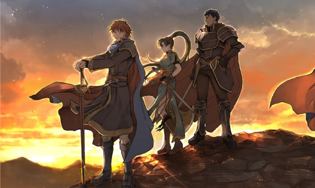 Home | Goomba Stomp Magazine