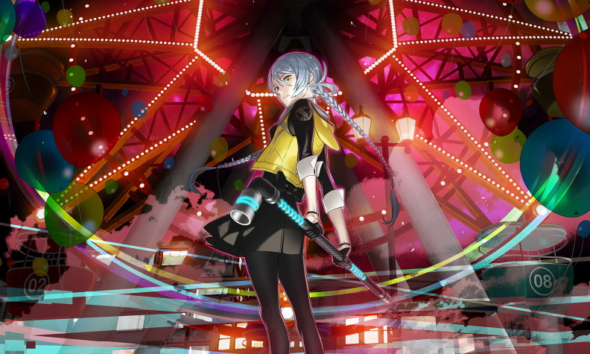 Home | Goomba Stomp Magazine