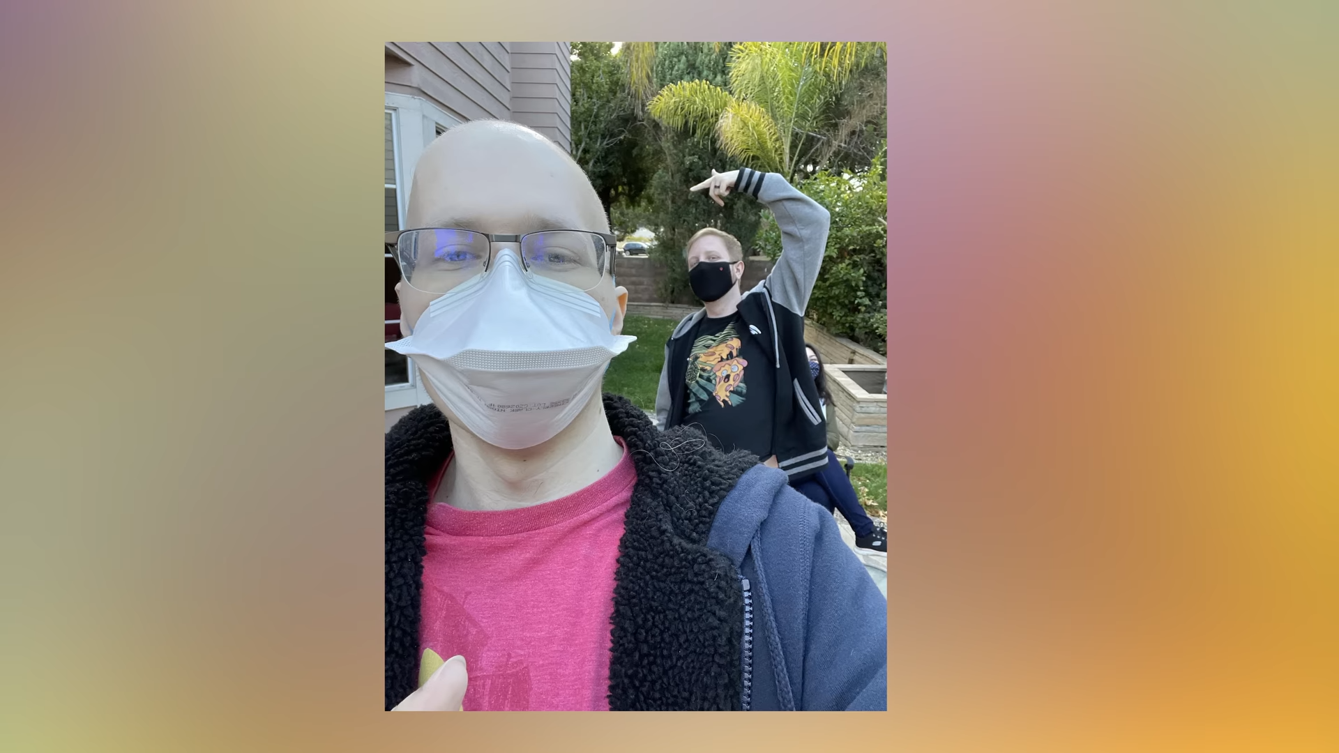 Minecraft YouTuber Technoblade Passes Away Aged 23