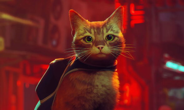 The 50 Best SNES Games of All-Time | Goomba Stomp