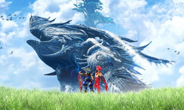 Home | Goomba Stomp Magazine