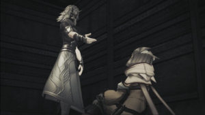 The Story of Xenoblade Chronicles 2: A Full Recap