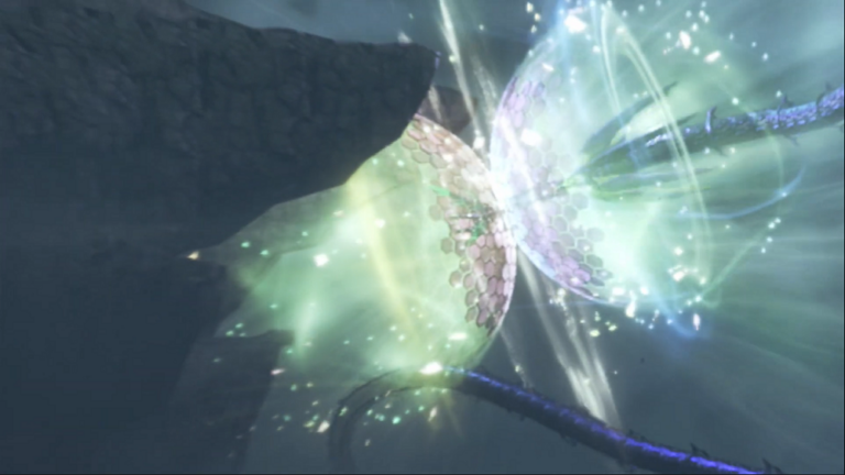 The Story of Xenoblade Chronicles 2: A Full Recap