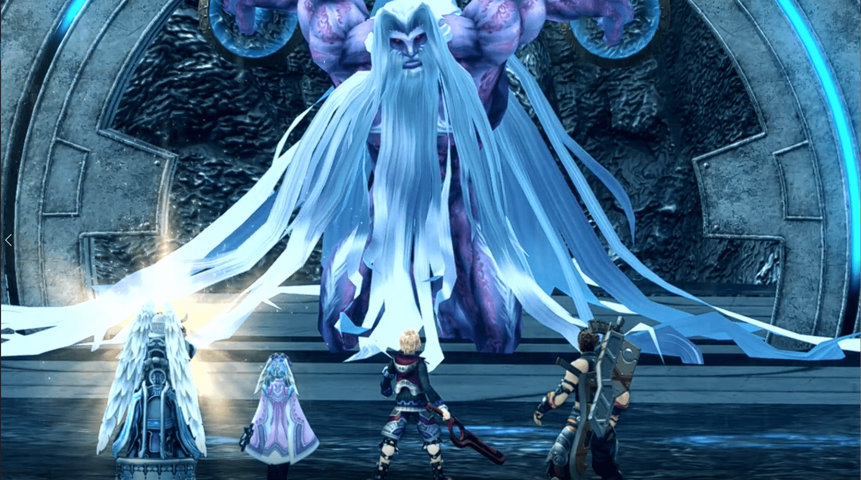 Xenoblade Chronicles 3 Recap: Everything You Need to Know