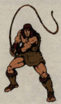 How Castlevania II: Belmont’s Revenge Avenged The Adventure