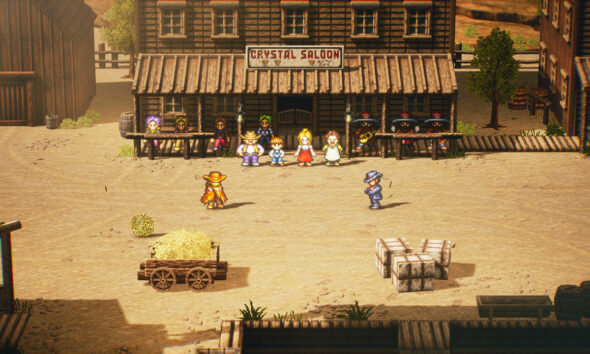 'Rain World' Nintendo Switch Review: A Genre of its Own | Goomba Stomp ...