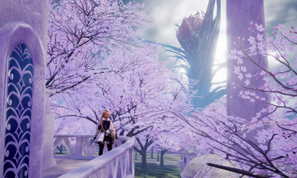 Home | Goomba Stomp Magazine