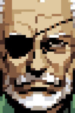 Metal Gear 2: Solid Snake – Bigger Tensions, Bigger Thrills