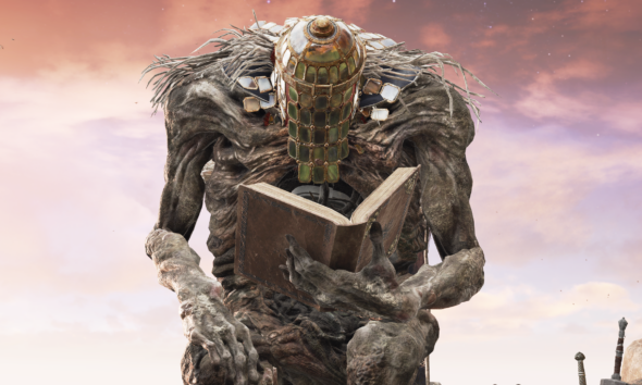 All Six of the Elden Ring Endings Explained | Goomba Stomp