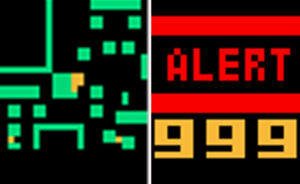 Metal Gear: Ghost Babel – A Legacy Left Behind on the GBC