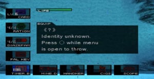 Metal Gear Solid: Tactical Espionage Retrospective