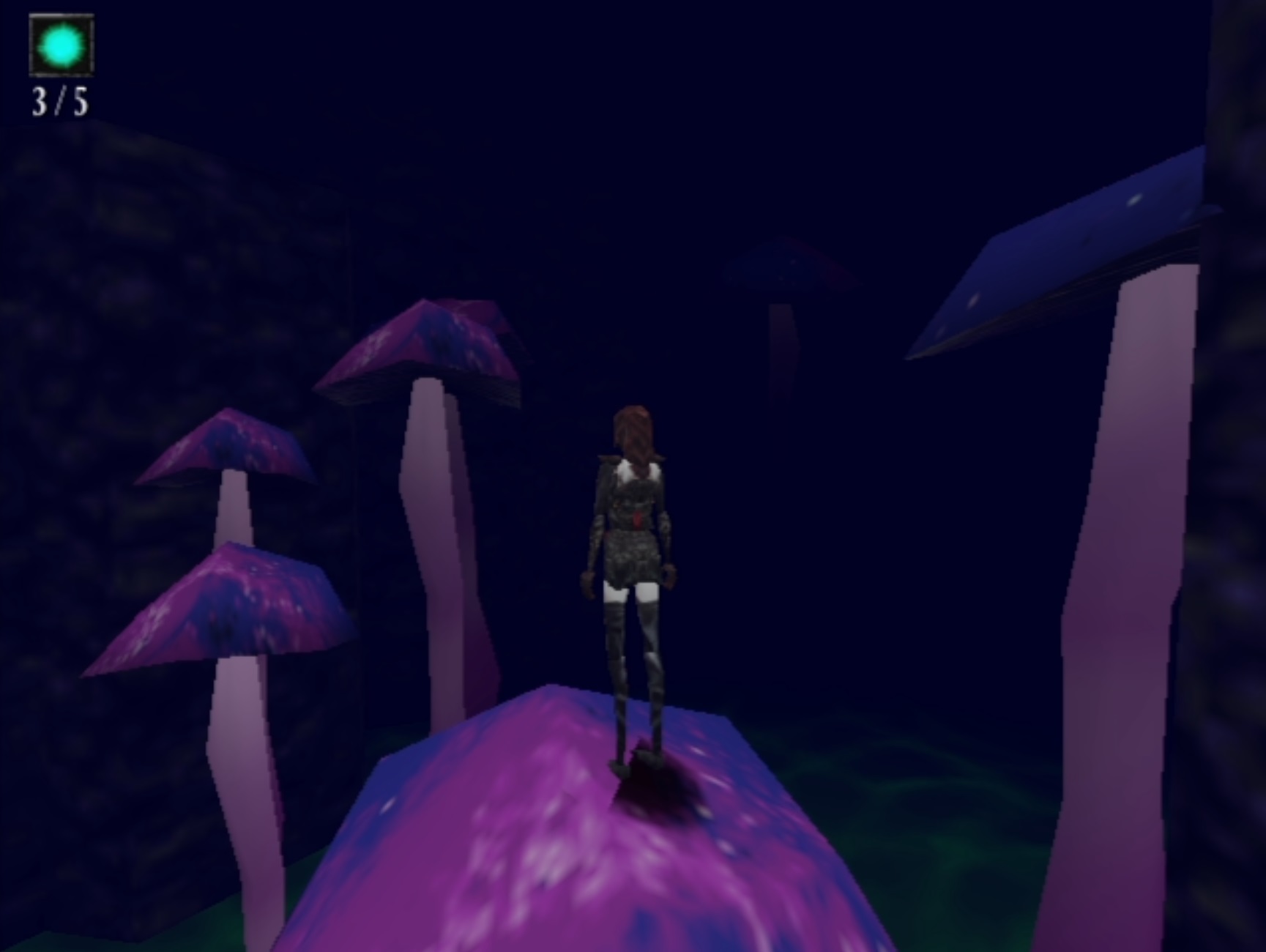 12 Free-to-Play Horror Games for Halloween