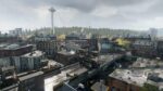 Real-World Cities in Video Games | Goomba Stomp Magazine