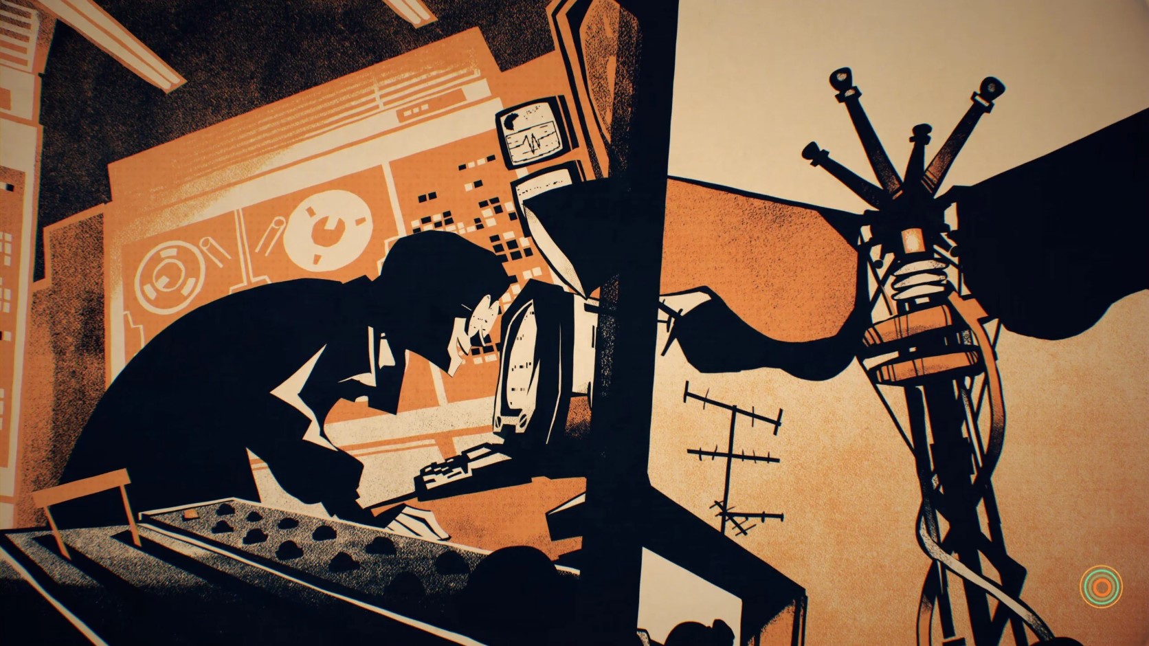 Is Deathloop Really a Masterpiece? | Goomba Stomp Magazine