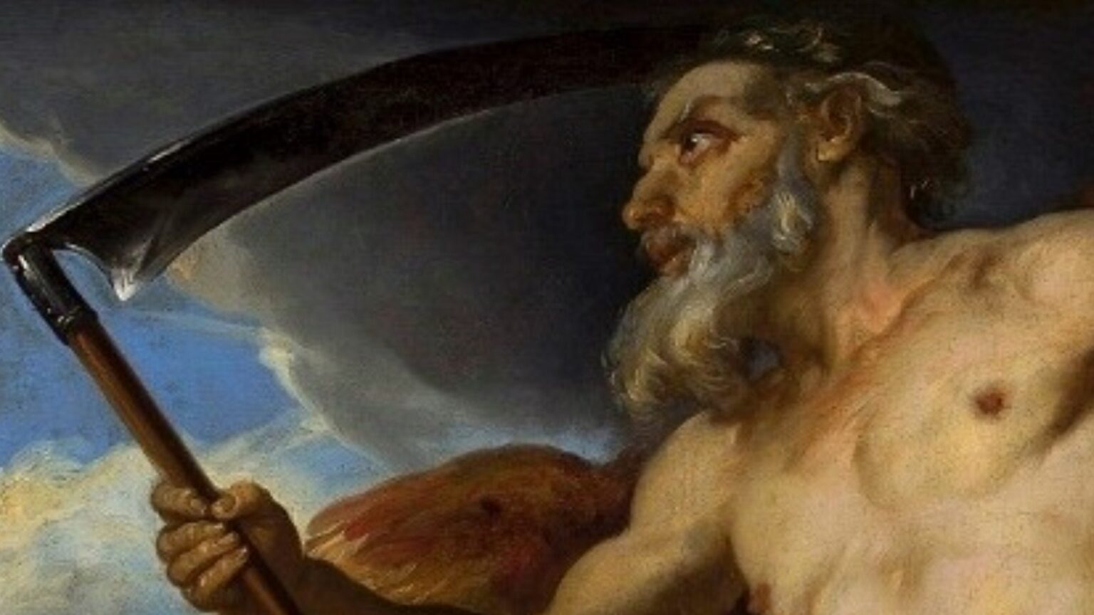 Rewriting Mythology With a DualSense - The Saga of Kratos