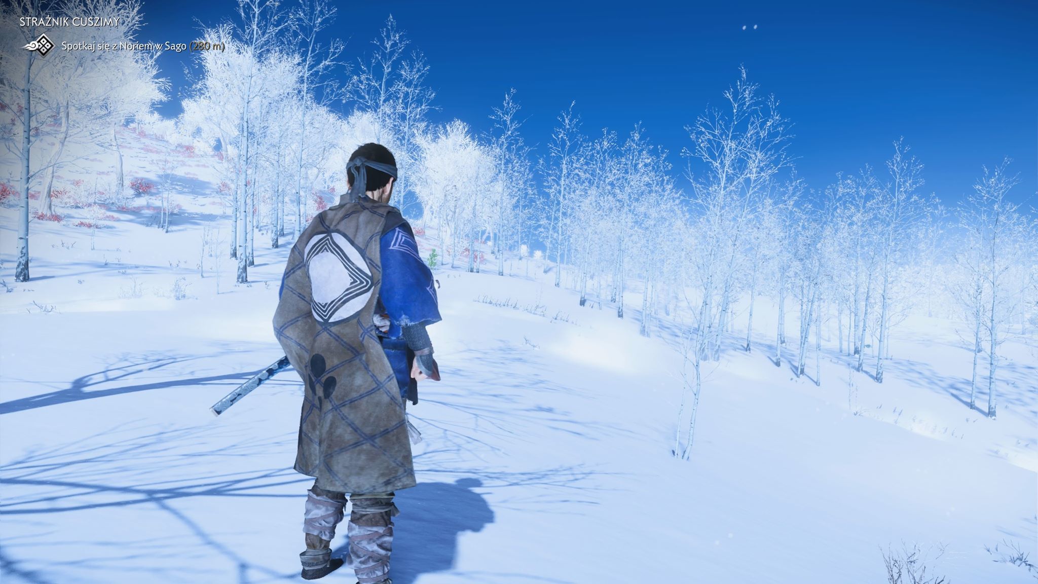 The Snow Level in Video Games | Goomba Stomp Magazine