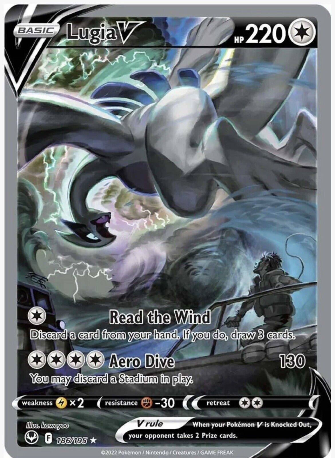 The Most Expensive Pokémon Cards of 2022 | Goomba Stomp