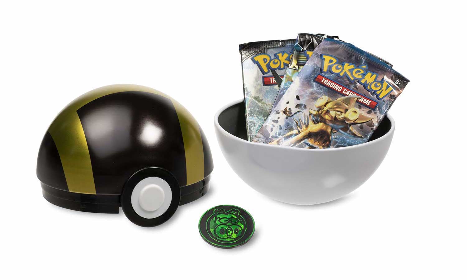 The Best Pokémon Card Gifts to Buy This Holiday | Goomba Stomp